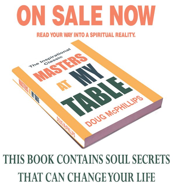 The Australian Way – Camino Way